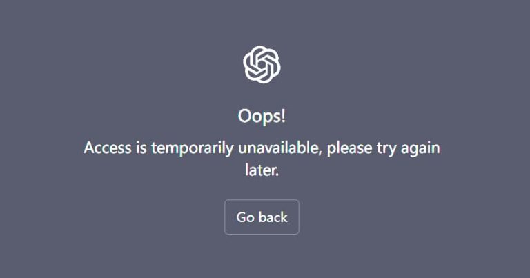 Chatgpt常见问题解答 在这里找到解决你问题的方法 100解